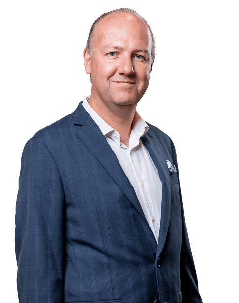 EY Law BE | EU’s Omnibus Proposal: Key changes to the CSRD, CS3D and…