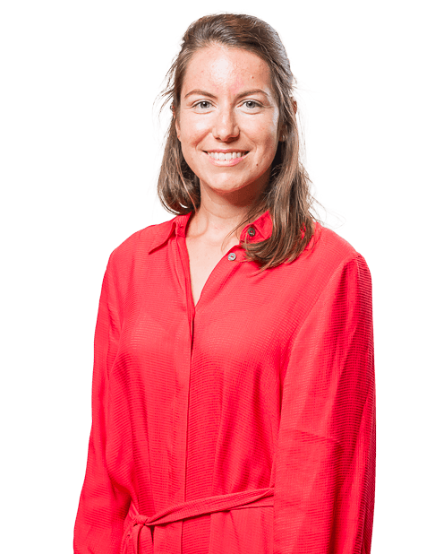 EY Law BE | Een kosmische reis om zwevend vermogen terug te laten…