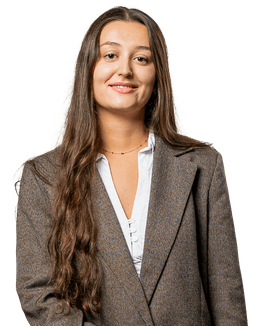 EY Law BE | EU’s Omnibus Proposal: Key changes to the CSRD, CS3D and…