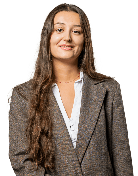 EY Law BE | EU’s Omnibus Proposal: Key changes to the CSRD, CS3D and…