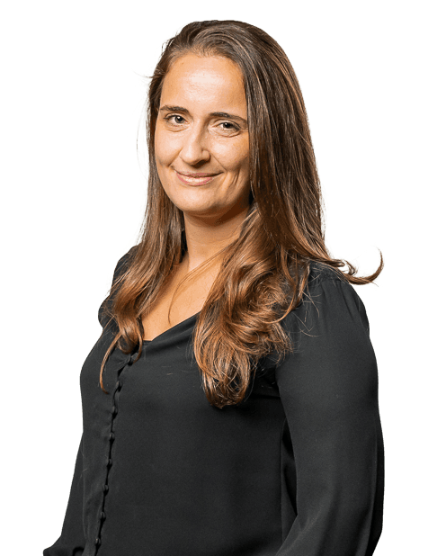 EY Law BE | EU’s Omnibus Proposal: Key changes to the CSRD, CS3D and…