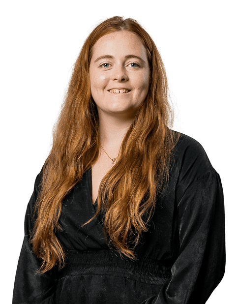 EY Law BE | EU’s Omnibus Proposal: Key changes to the CSRD, CS3D and…