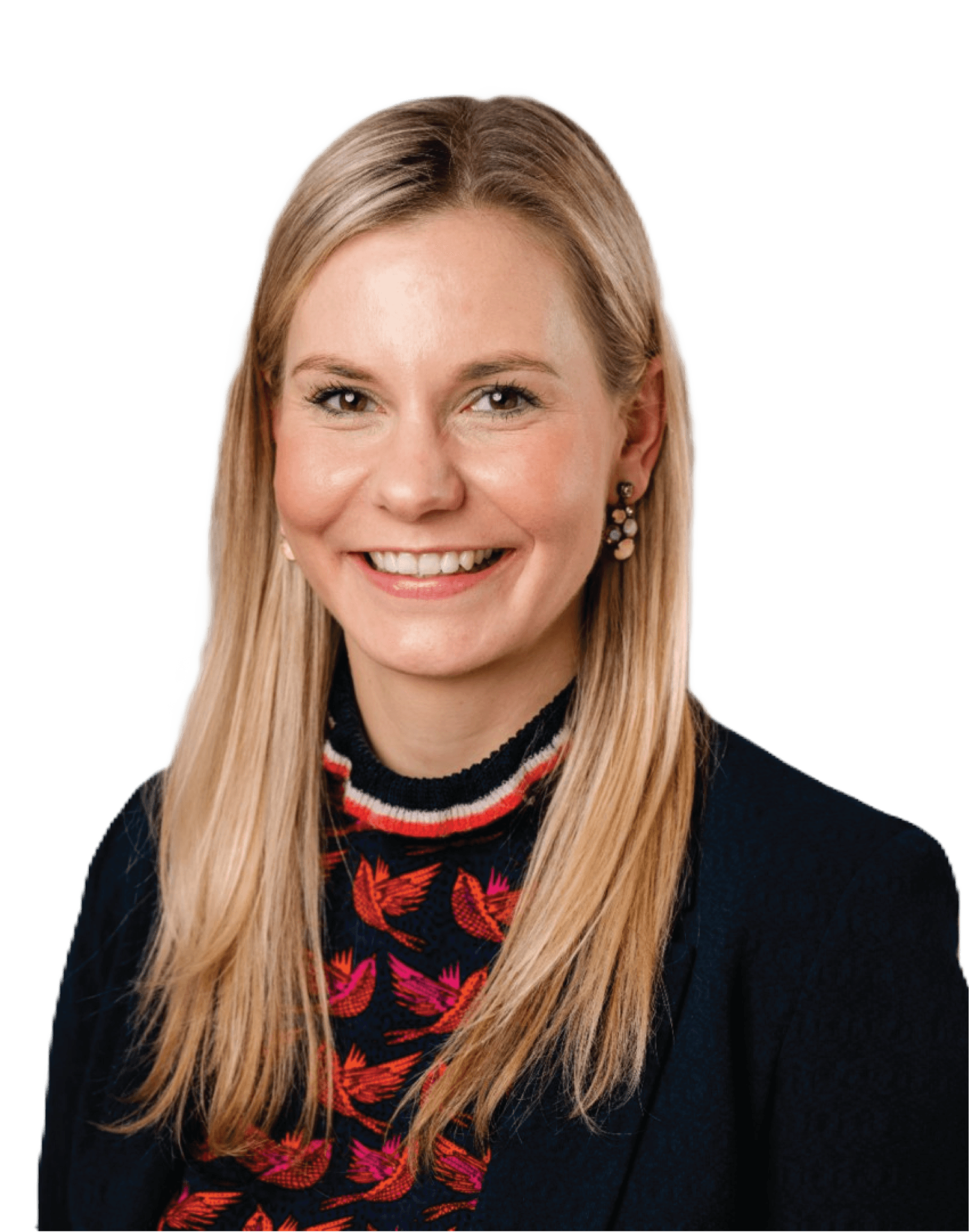 EY Law BE | Prepare your company: the EU’s revised Product Liability…